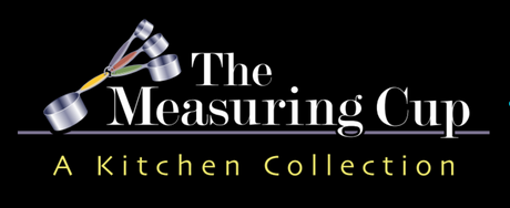 The Measuring Cup